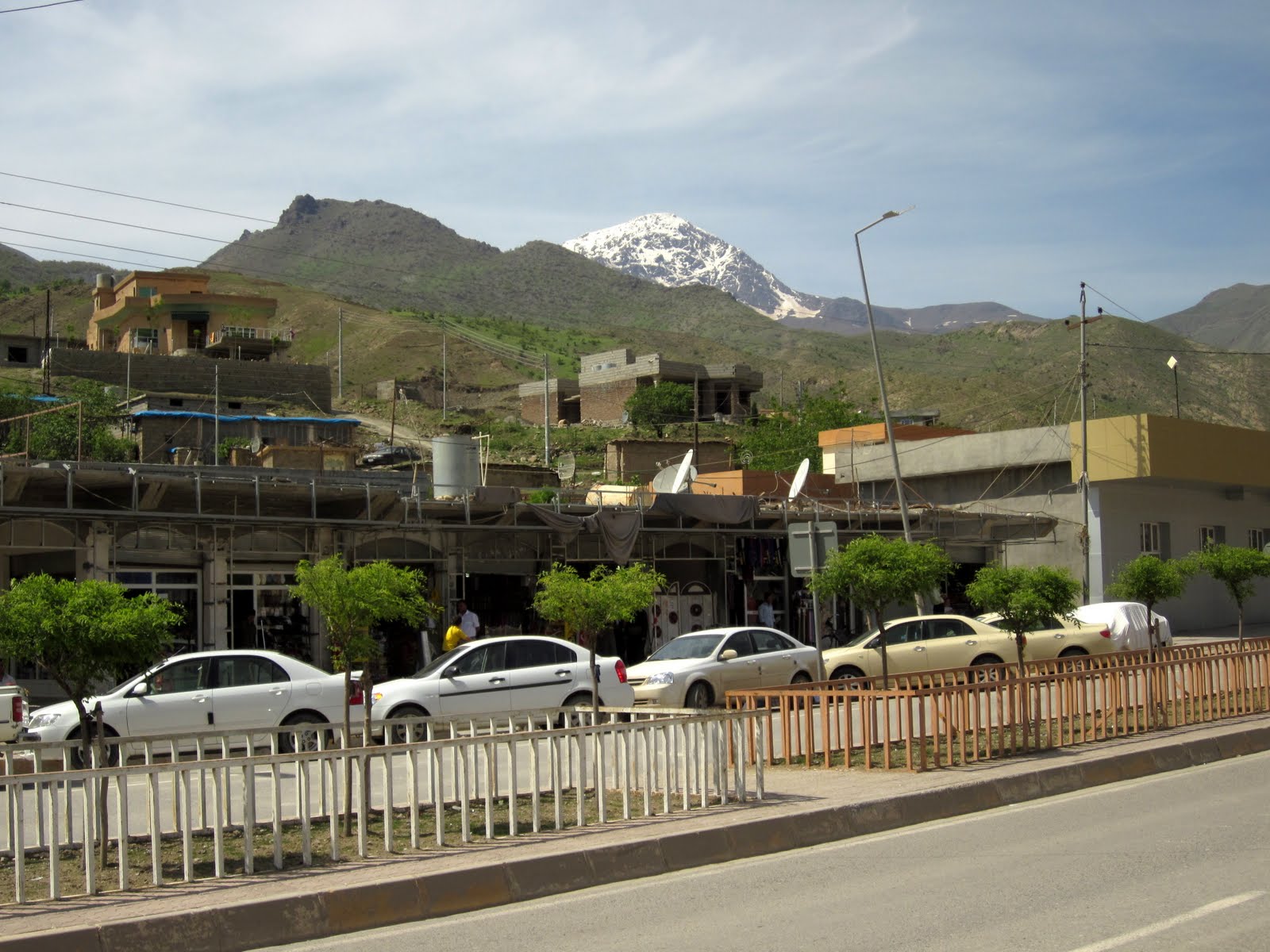 Choman (city) - Alchetron, The Free Social Encyclopedia