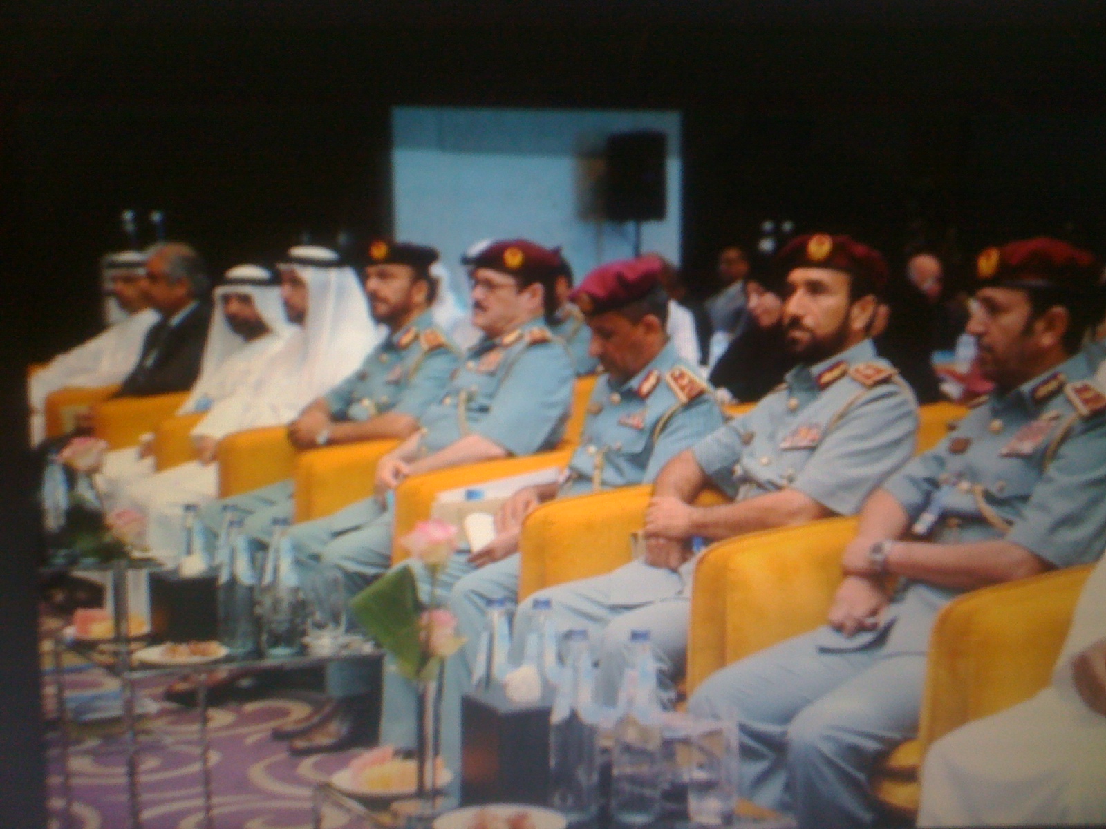 THE BLACK SOCIAL HISTORY:: BLACK SOCIAL HISTORY : AFRO-KUWAIT SAAD AL ...