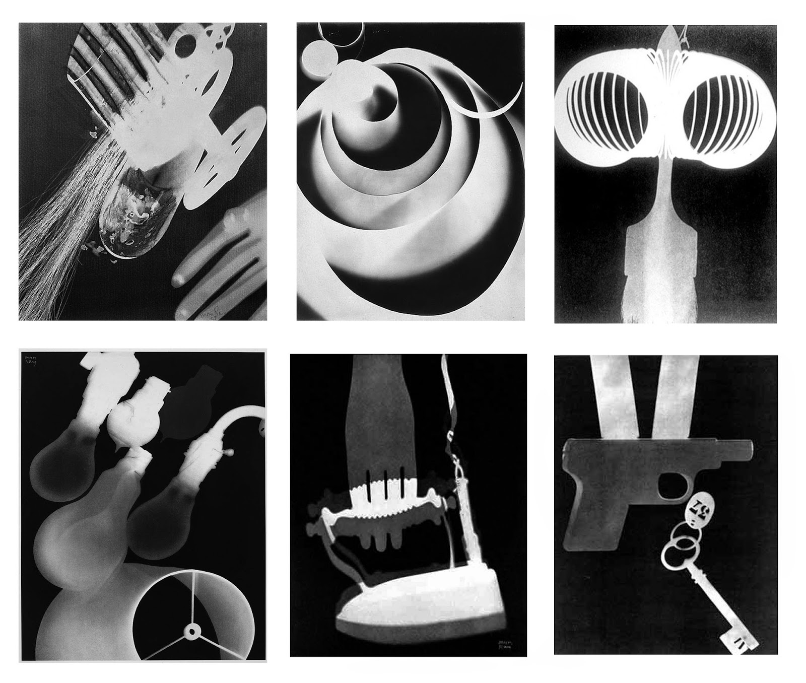 fer visible l'invisible...: CREANT SINÈRGIES AMB L'ESCOLA D'ART