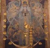 Reformed Churchmen: Jewish Encyclopedia: Ashtoreth, goddess of sex and war