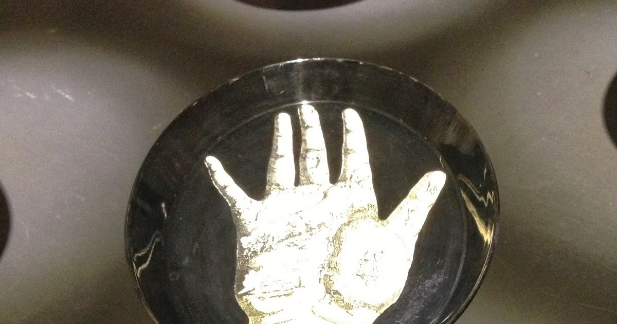 MilaneseGAL: PIERO FORNASETTI: I INVENTED THE TRAY Milano Triennale 2013