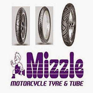 Daftar Harga Ban Motor Mizzle Terbaru | HARGA TERBARU