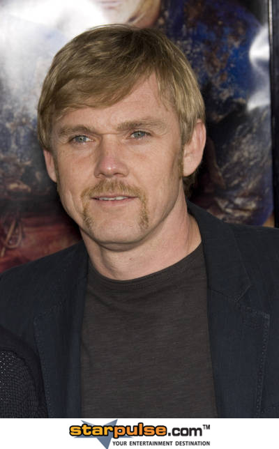 Daily Yummo: September 2011