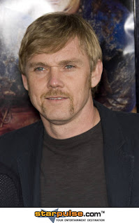 Daily Yummo: September 2011