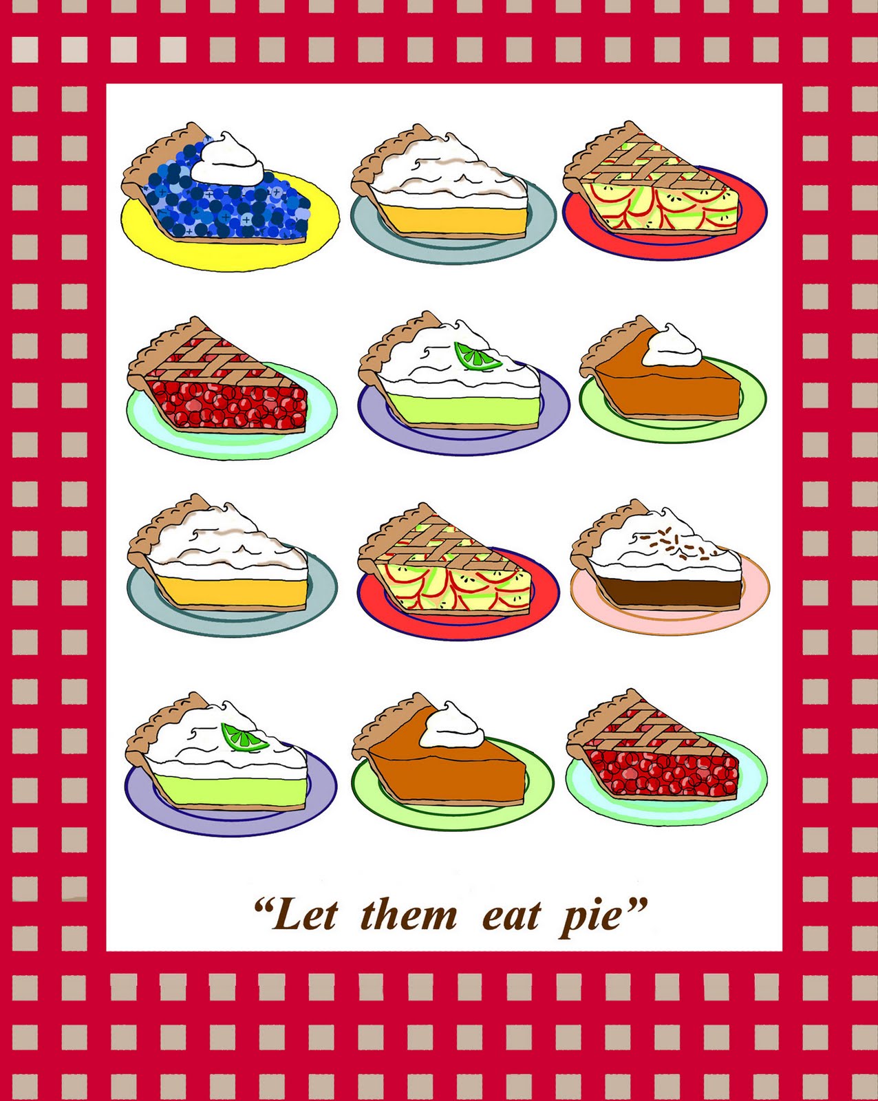 connieloufabrics: August 2011