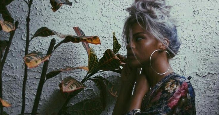 Important Things Every Girl Should Know