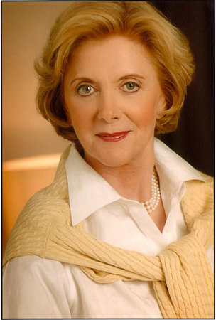 Channing Chase | Celebrities Photos Hub