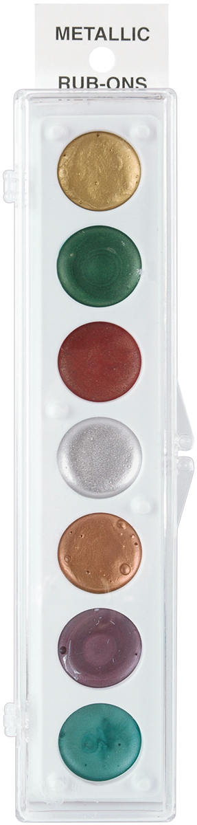 Paper Crafter Galore