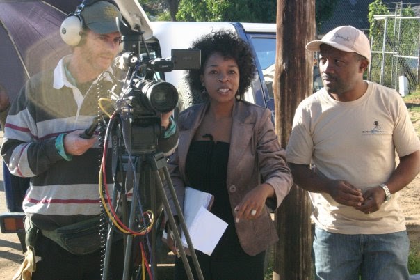 artSMart: ACTOR TRAINING WORKSHOP