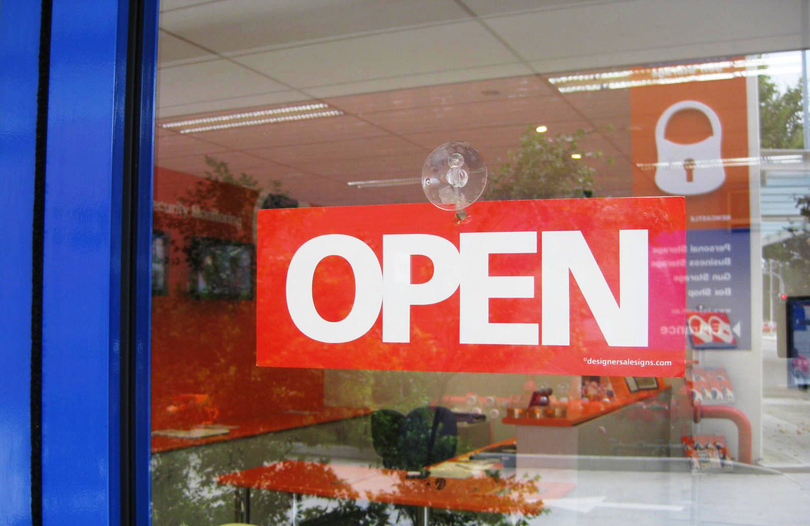 designersalesigns.com: New products coming soon.. designersalesigns.com: New products coming soon..