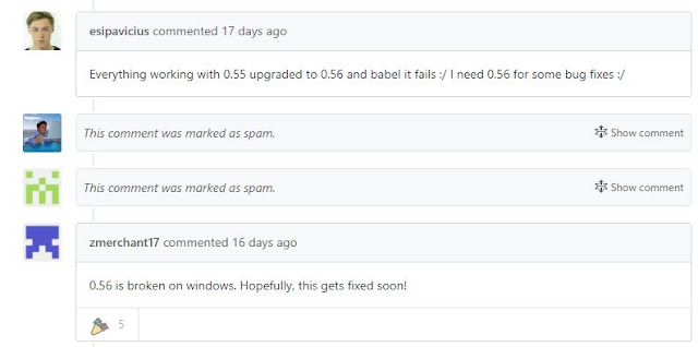 Solution React Navtie Unable To Load Script From Assets Index Android