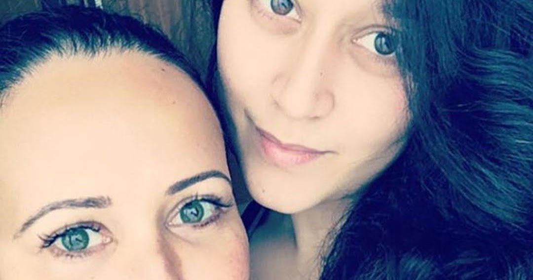 Bollywood Star Kids: Jackie Shroff's Daughter Krishna Shroff Instagram ...