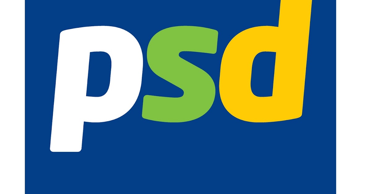 ARARIPE INFORMA: PARTIDO SOCIAL DEMOCRÁTICO