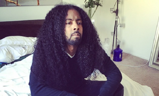 WTLE WHAT'S GOING ON NOW! Visit www.whosthatladyent.com THE NO GOSSIP ...