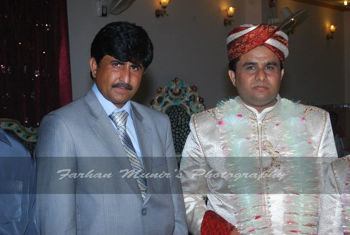 WORLD ARTISTS Showcase