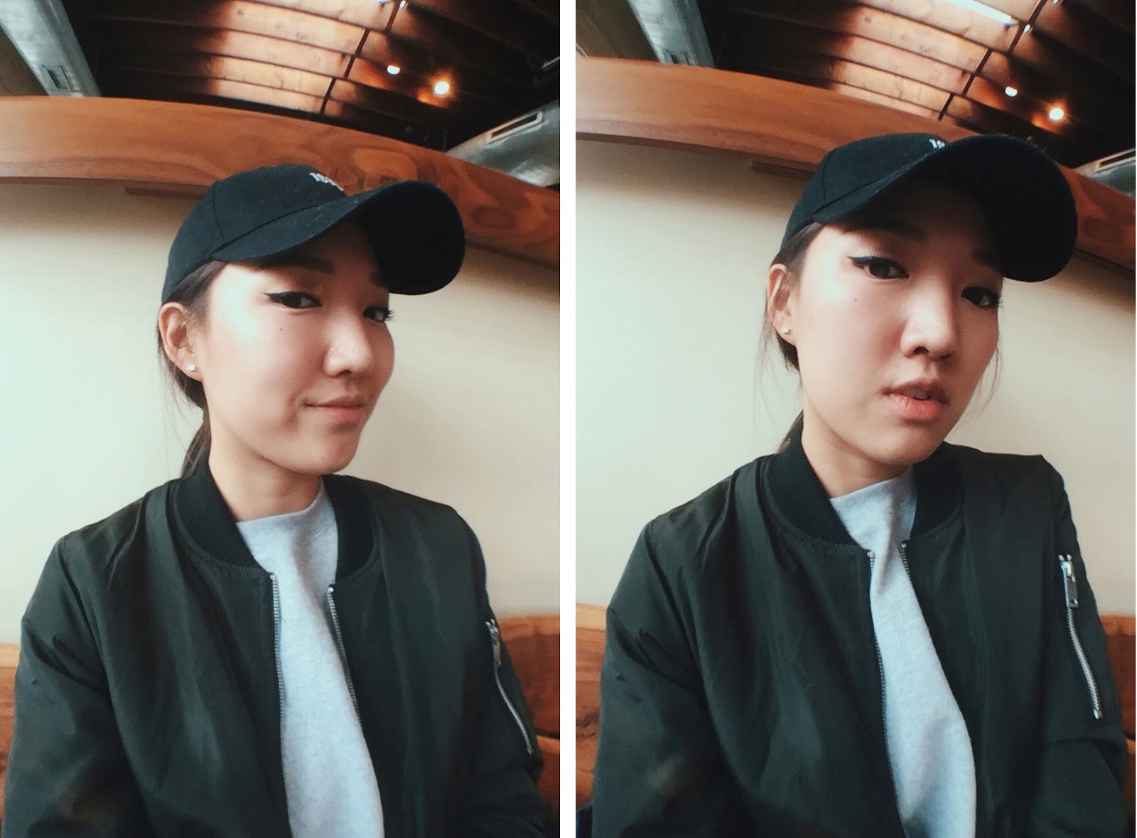 the splendor display.: 2017