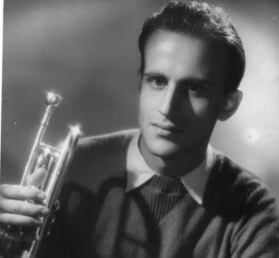 Hugomanie: Boris Vian - A tous les enfants