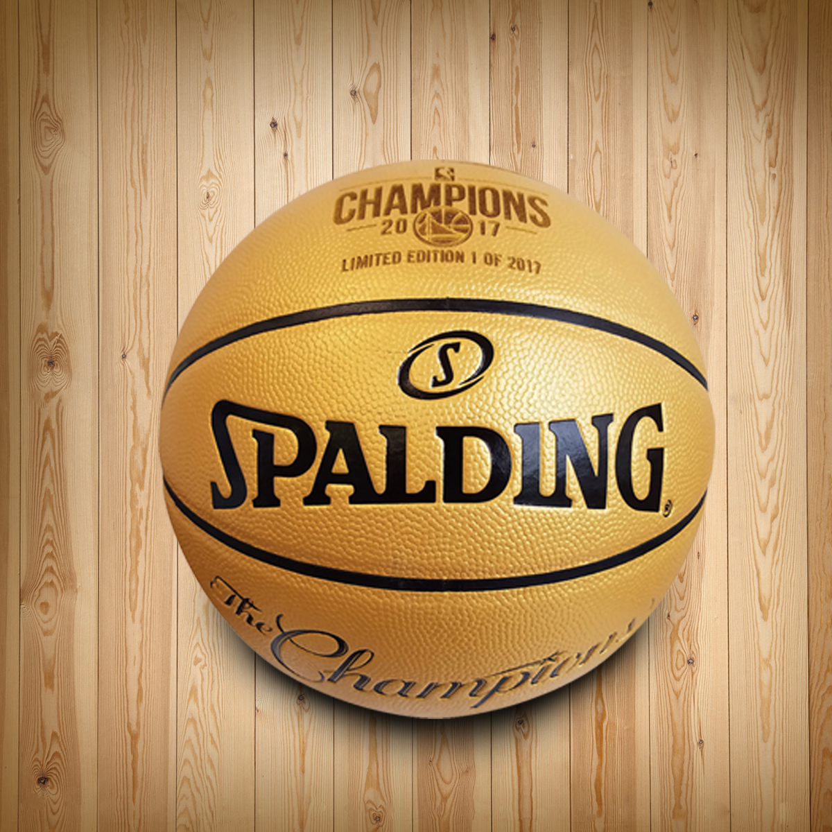 Made It Through Mum: Win Stephen Curry Signed Merchandise this Christmas