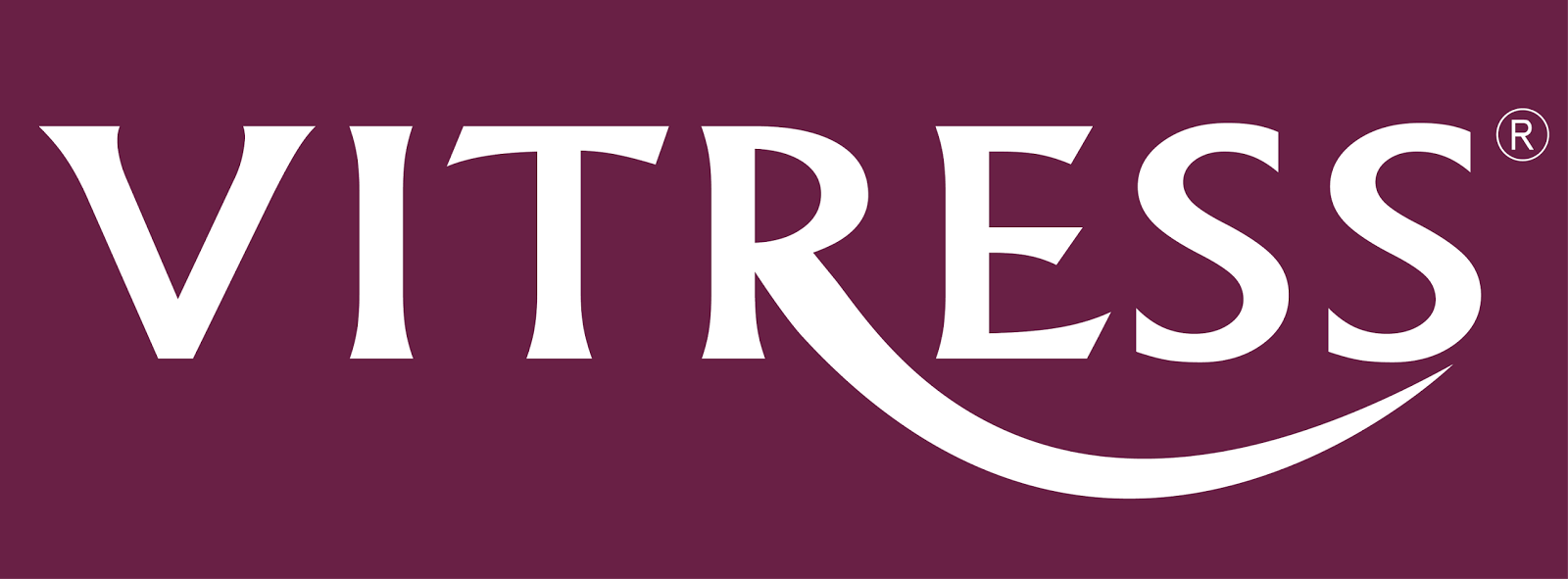 Vitress Launches 3 Beautiful and Sexy Brand Ambassadors - It's Me, Gracee