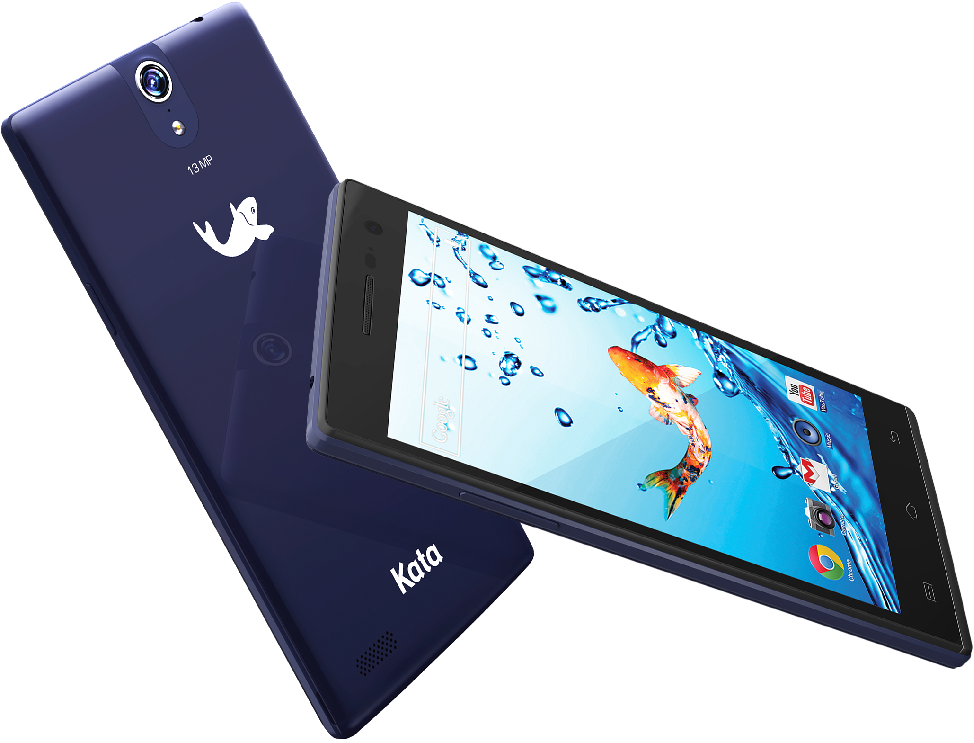 Are you a victim of Kata Mobile?