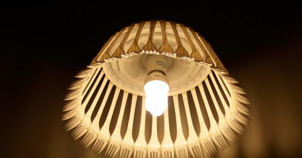 How to Recycle: Recycled Plastic Spoons and Forks