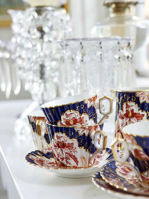 Theadora Van Runkle Interior Style, Laurel Canyon. Los Angeles | Cool ...