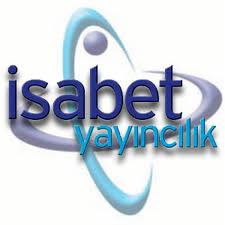 İsabet Yayıncılıkisabet yayıncılık, isabet yayınları, isabet, isabet ...