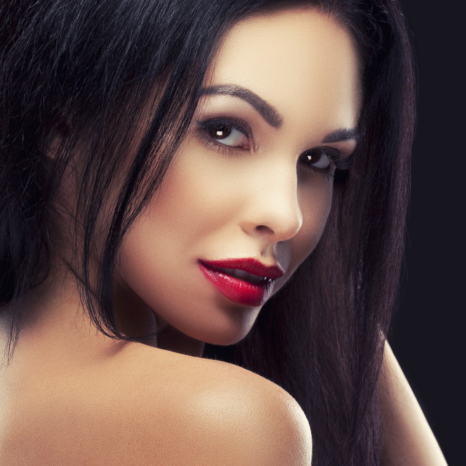 Kako uspešno poslovati v salonu