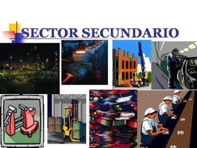 EL BLOG DE EDDY: SECTORES ECONOMICOS