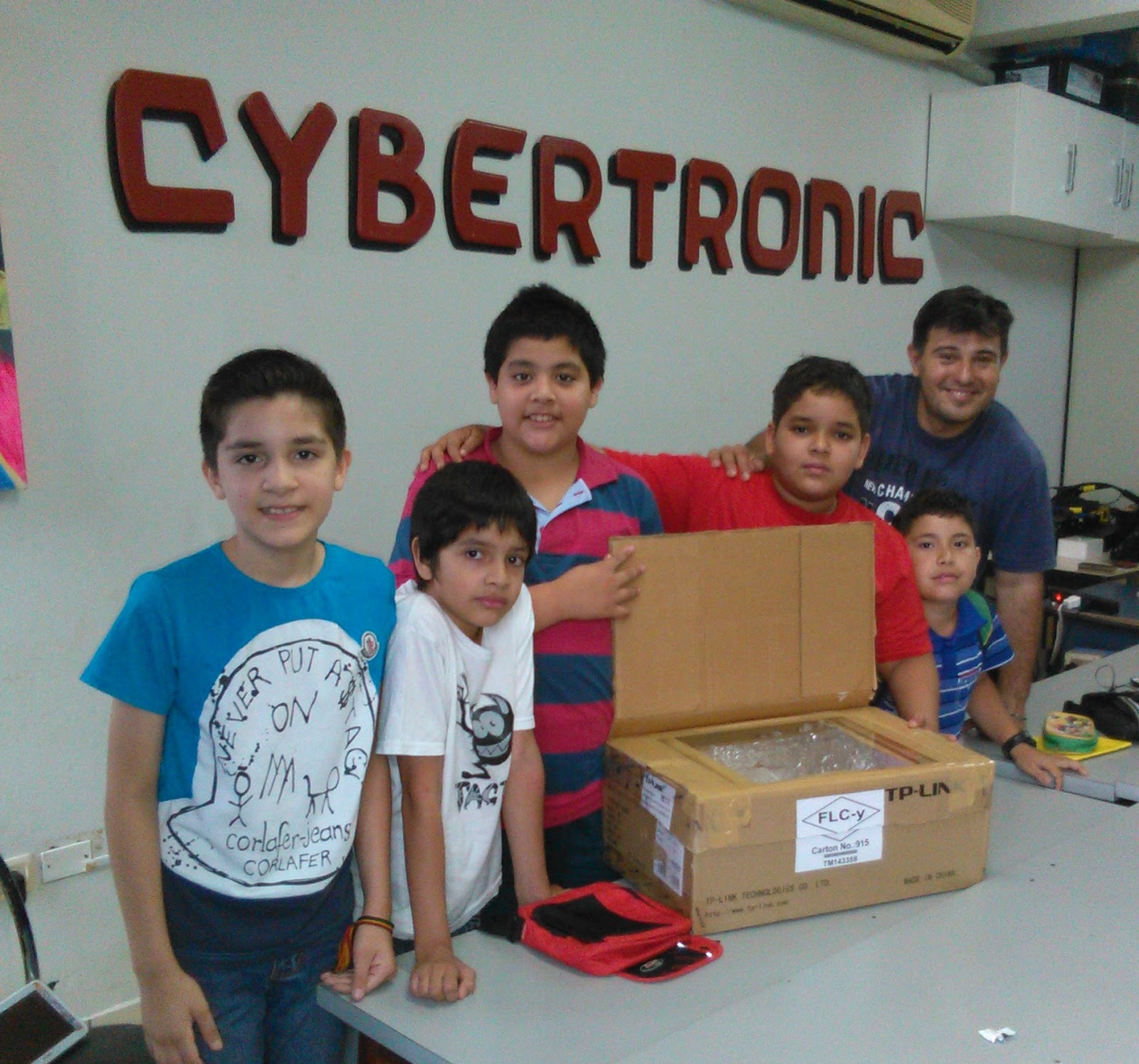 12 beneficios de la programación para niños ¿Cuáles son los beneficios ...