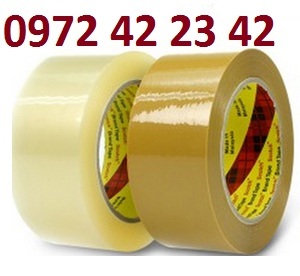 Băng điện 3M Armorcast 3M 4560