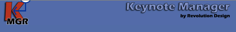REVIT Structure Learning Curve Version 10 1 Of Keynote Manager REVIT Structure Learning Curve Version 10 1 Of Keynote Manager