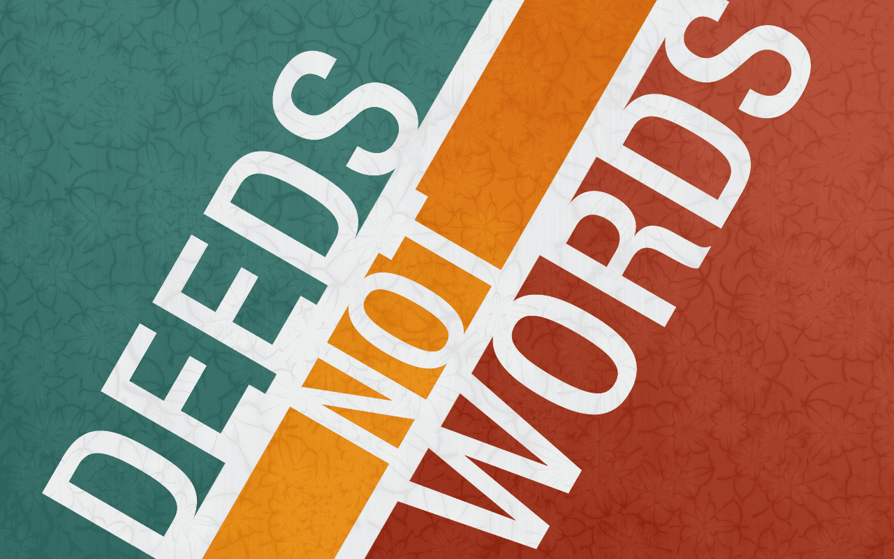 GERRY.in | MBA blog | Ryerson University | Ted Rogers School of ...