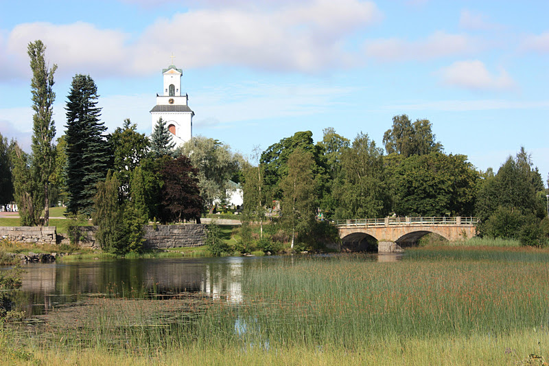 Mitt innersta i bilder !: Forsa