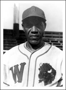 HERMANDAD DEL BEISBOL: WILLIE "EL DIABLO" WELLS