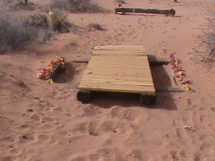 Functional Horsemanship: Building Simple Bridge Obstacles