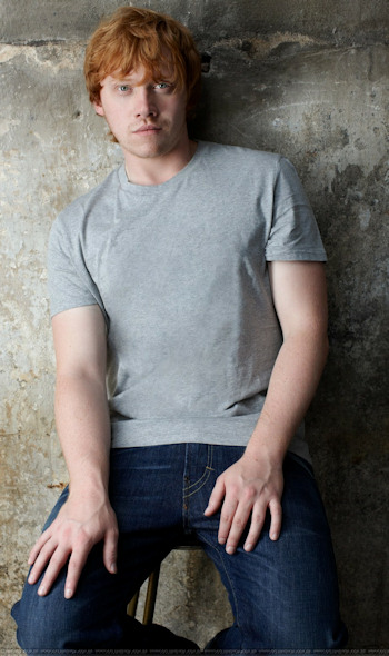 Cine y ... ¡acción!: Noticias de la semana