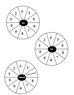 Liven Up Math with Week by Week Essentials! | TJ Homeschooling