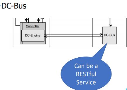 Programming applications & Frameworks: Tutorial 10 – Client-side ...