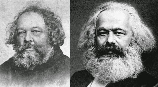 RED UTOPIA ROJA: 150º ANNIVERSARIO DELL'ASSOCIAZIONE INTERNAZIONALE DEI ...