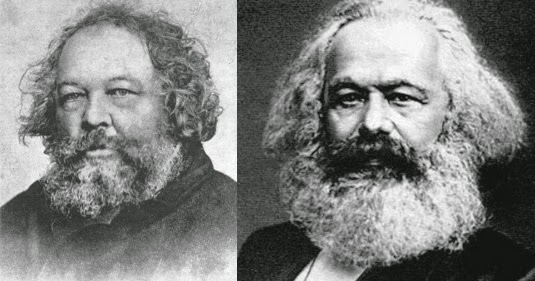 RED UTOPIA ROJA: 150º ANNIVERSARIO DELL'ASSOCIAZIONE INTERNAZIONALE DEI ...