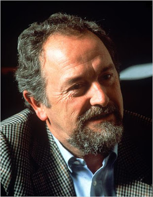 Puma Classic: Adeus ao grande criador Ferdinand Alexander Porsche