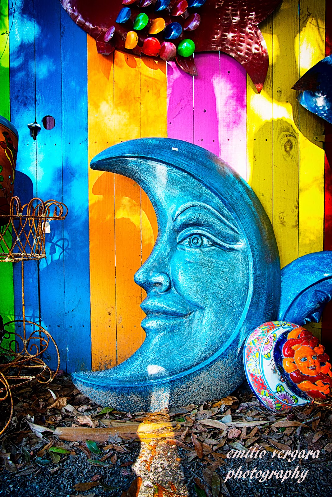 Skyshadow Photography: Whimsical Things