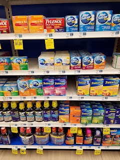 The Top 4 Flu Treatments That Do Not Work (And 2 That Do)