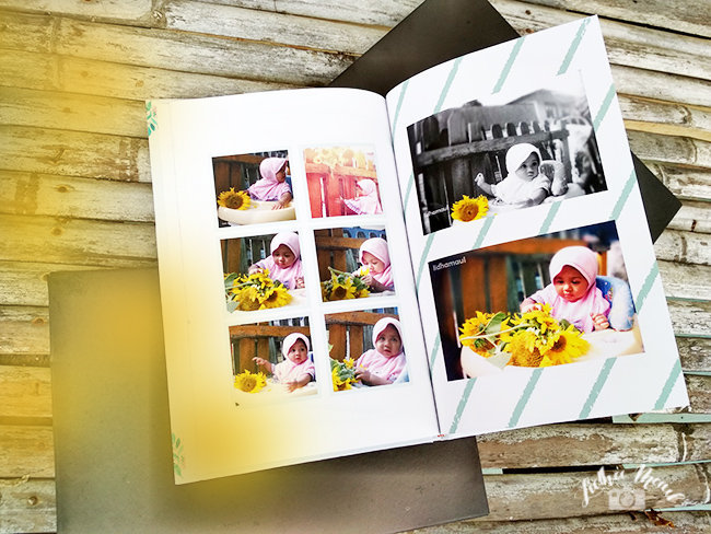 Bahagianya Punya Photobook Berkualitas Sehabis Cetak Foto Di Id ...