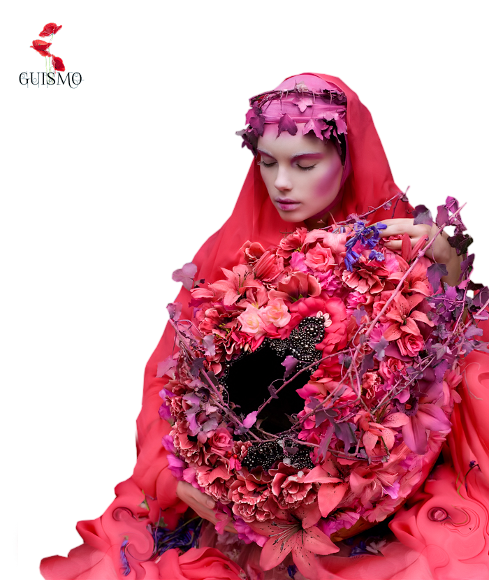 Tube Guismo la passion de créer .: 2019