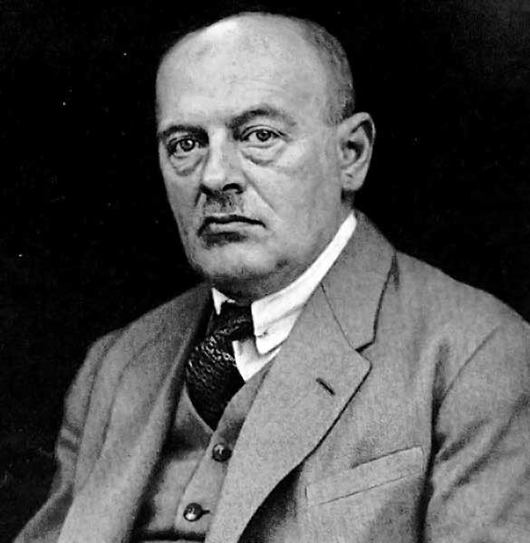 ΦΙΛΟΣΟΦIΑ: noviembre 2018