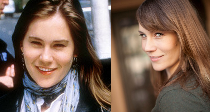 love, elizabethany: where are they now?: the first seasons of mtv's ...