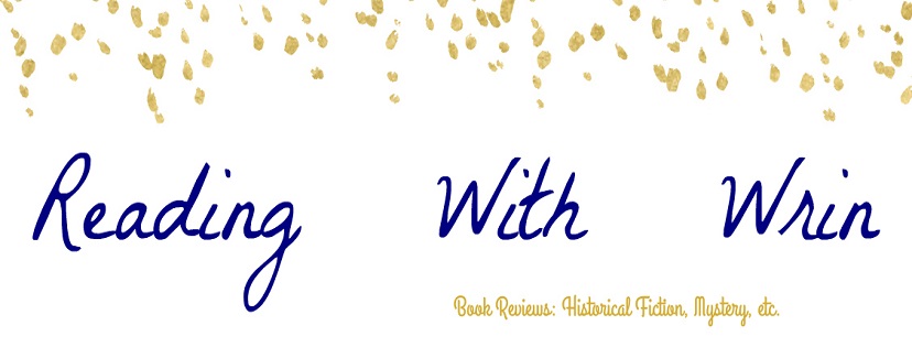 Reading With Wrin : Plain Again (Plain Fame #3) by Sarah Price :ARC ...