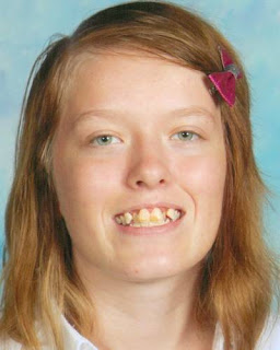 Missing Persons of Georgia: Missing from Savannah